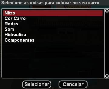 FilterscriptS E ProgamaS ParA SamP