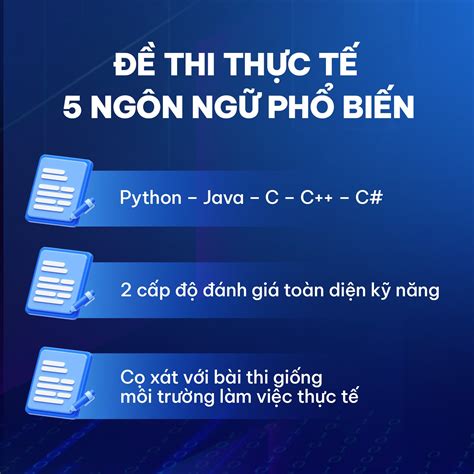 Việc Làm It Tiếng Hàn Tại Việt Nam Và Hàn Quốc Facebook