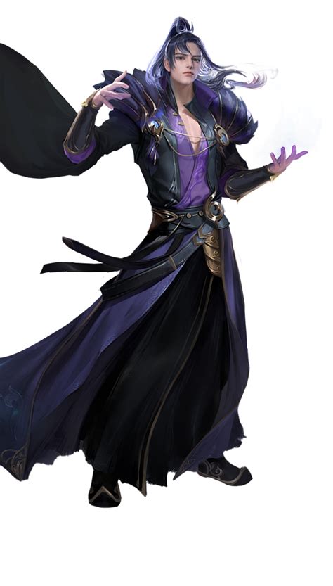 亮度 对比度 2 拷贝