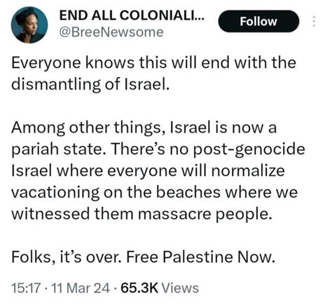 zahid ali on linkedin the future is a free and independent palestine