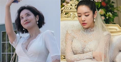 “진짜 인생 한방…” 스튜어디스 혜정이 차주영 축하받을 소식 전해졌다 위키트리