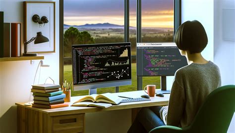 Collection Of Free Courses To Launch Your Data Odyssey Learn Data