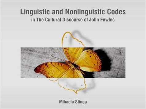 Non Linguistic Representation Ppt Education