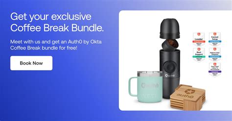 auth0 by okta on linkedin unpublished event