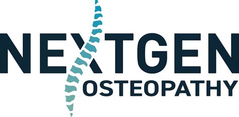 Nextgen Osteopathy Mobile And Clinic Melbourne Eastern Suburbs