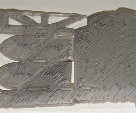 First2nd Layer Issues Hardware Firmware And Software Help Prusa3d