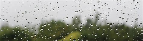 What to do when it rains in North Wales? | Black Boy Inn