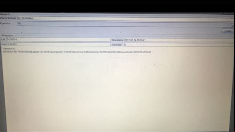 Gsm Interceptor Phone Worldwide Locater Camera And Mic Activation Access Gsm Interceptor