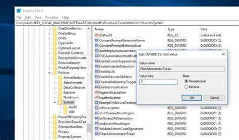 fix microsoft edge can t be opened using built in admin windows 10