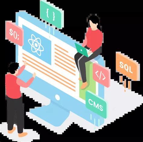 Hire React Developers For Custom Web Solutions The One Technologies