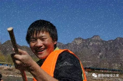 Python图像处理 四 图像平滑之均值滤波方框滤波高斯滤波中值滤波及双边滤波 腾讯云开发者社区 腾讯云