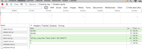 [update] Frappe Version 6 Has Been Merged Into Develop Frappe Framework Frappe Forum