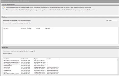 Top Automation Examples Using Uipath Live Project Examples