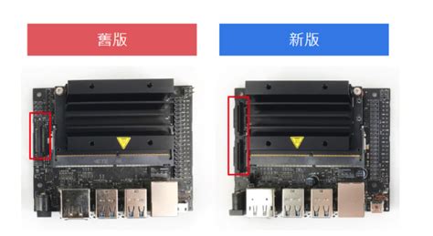 jetson nano 安装tensorflowandkeras 哔哩哔哩