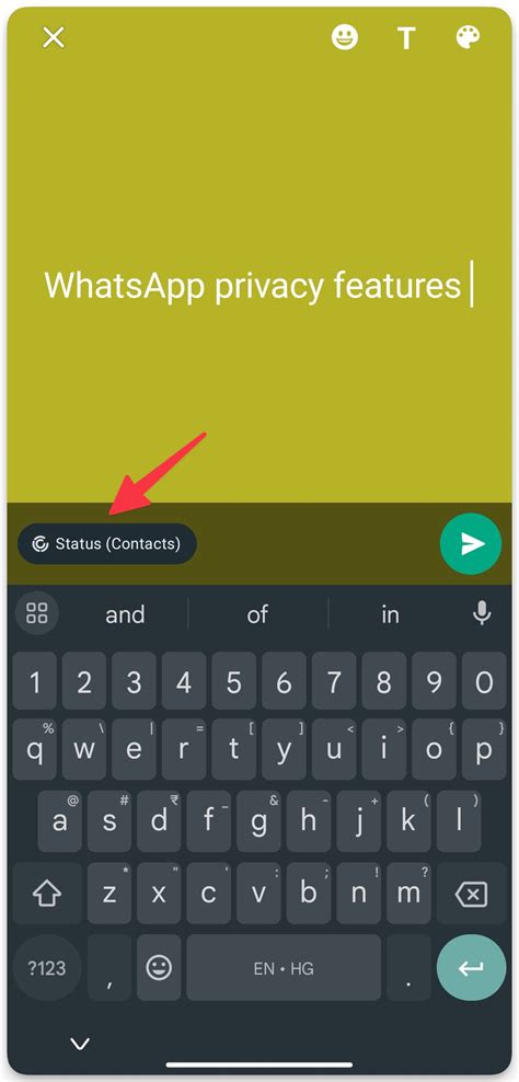 WhatsApp Status Guide Uses Tools FAQs More For 2025