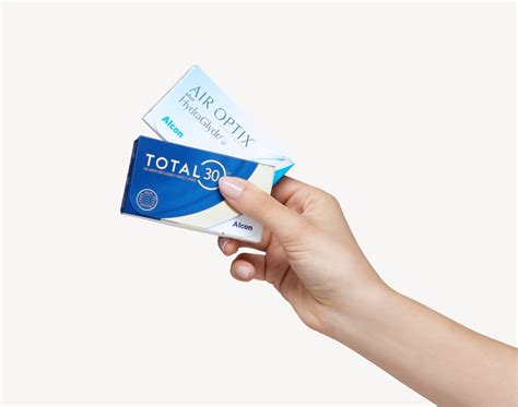 Special Offers On Eyewear And Contact Lenses OPSM