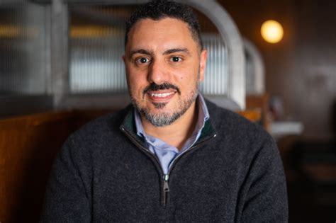 About Ahmed Ismail On Hackernoon