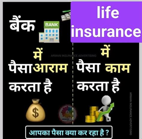 Pardeep Kumar Posted On Linkedin Pardeep Kumar Posted On Linkedin