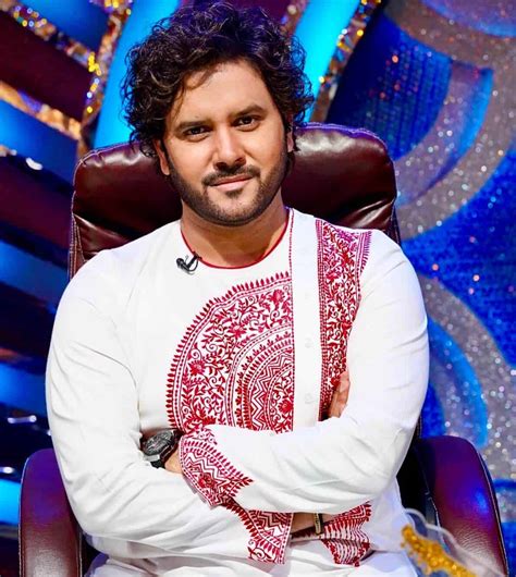 Javed Ali Net Worth Height Weight Age Affairs Wiki Facts And