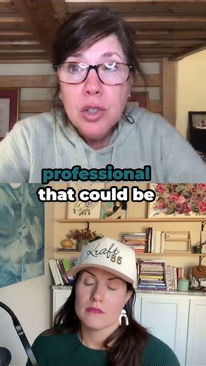 Who You Really Need To See For Lymphatic Issues Youtube