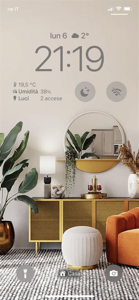 My Ipados Widget For Handling Obsidian Tasks Rscriptable