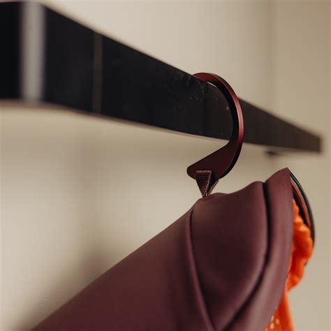 Wash Pouch Peak Design Official Site