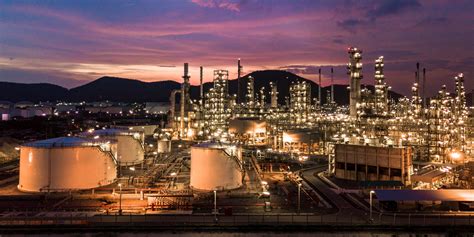 Technip Energies Signs Two MoUs To Expand Footprint For Energy Transition Projects In Canada