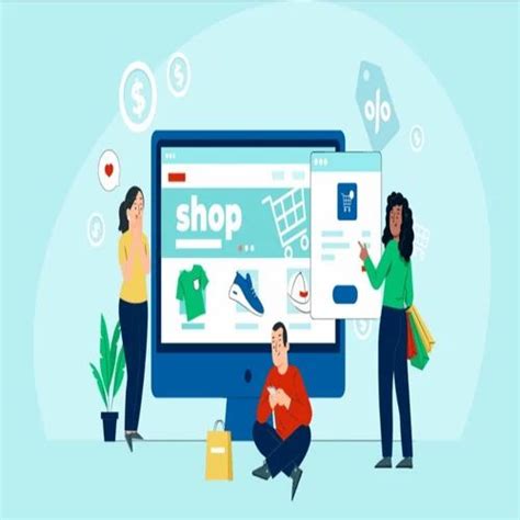 e commerce website design at ₹ 50000 project in chennai
