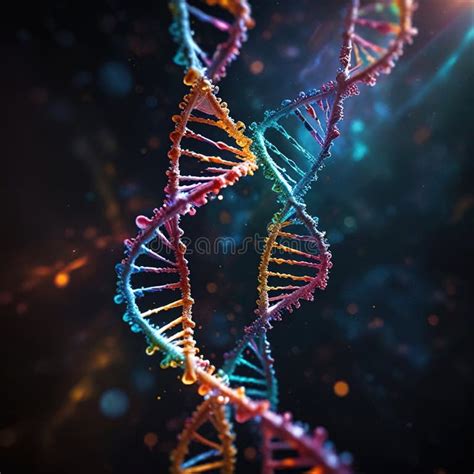 Genetic Encoding Stock Illustrations 132 Genetic Encoding Stock Illustrations Vectors Genetic Encoding Stock Illustrations 132 Genetic Encoding Stock Illustrations Vectors