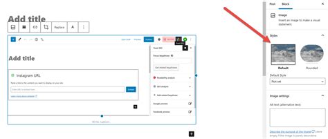 What Is A WordPress Block And How To Use Them