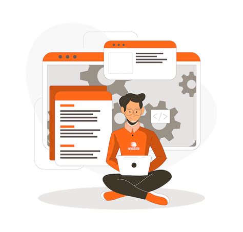 Redsauce Software Quality Experts