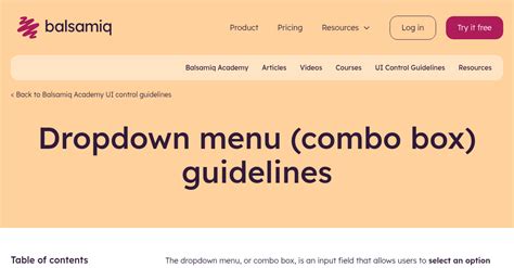 Amazing Tips About Is Combo Box A Drop Down List Two Line Charts In One