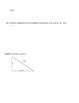 Pythagorean Theorem Distance And Midpoint Quiz By Max Math TPT
