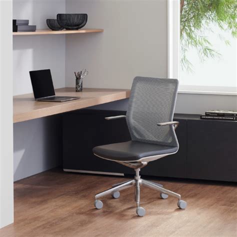 Linq Education Snapshots