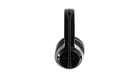 Kabelloses Stealth™ Pro Gaming Headset Turtle Beach