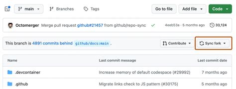 Github Yuudjlatex Devcontainer Demo Latex Devcontainer Demo Using