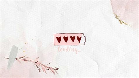 Gambar Aesthetic Untuk Intro Youtube Price 4