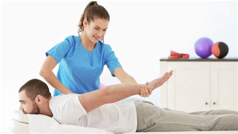 Where Do Chiropractic And Osteopathy Intersect And Where Do They Differ