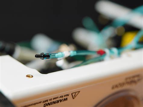 Orifice Restrictors Types And Applications Air Logic