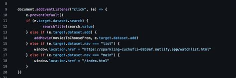 Problem With Redirecting Using Windowlocationhref And Getting Js To