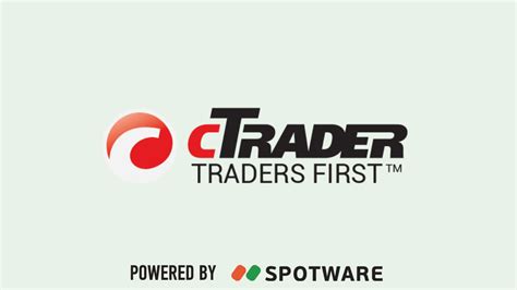 Get Tradingview Web Pc And Mobile The Trader In You