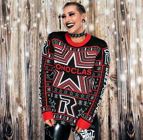 Rhea Ripley Nude LEAKED Photos And Porn 2025 Scandal Planet