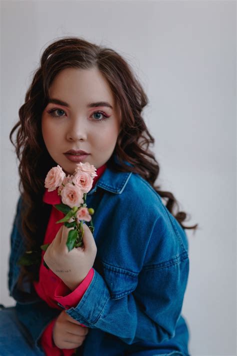 Урок биологии 5 класс тема Химический состав клетки