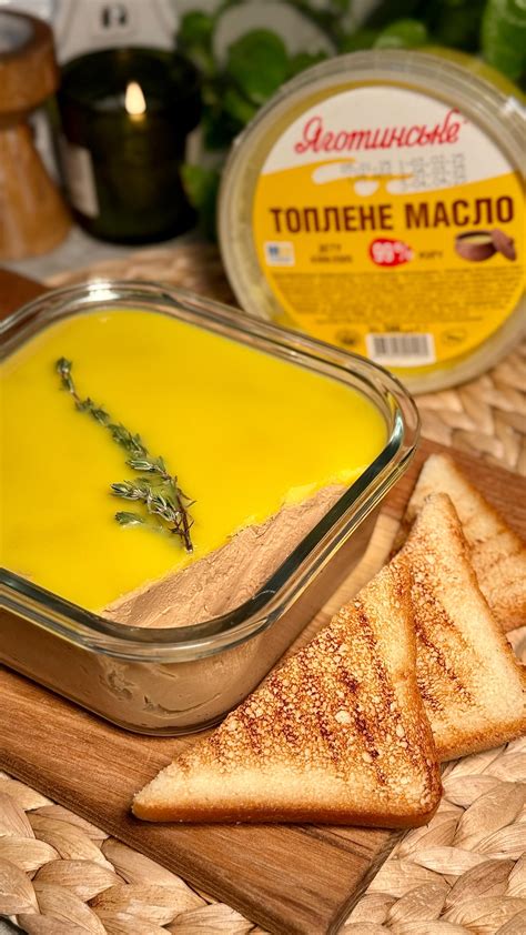 СМАЧНІ ДОМАШНІ РЕЦЕПТИ Міні «голубці з кабачку🤤 ⏳час приготування 1 година 30 хвилин ⠀ 🌿