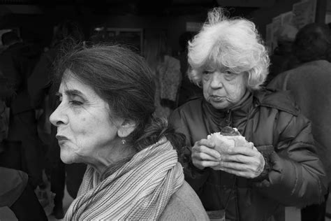 GalerÍa FotogrÁfica Marcos Zimmermann Subterraneo Mag
