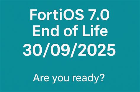 Fortigate Ngfw Best Practices For Global Isdb Block Rules Pablosec