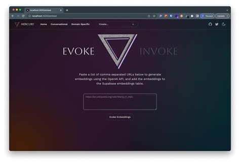 Opensource Gui Testing Framework Rqtframework