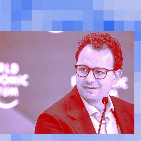 Particle News Anthropics Circuit Tracing Reveals Ai Decision Making Patterns And Challenges