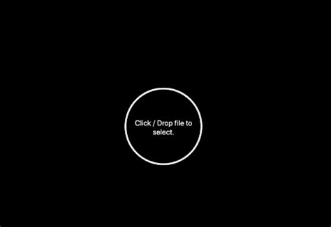 Tailwind Css Contact Form With File Upload Inputs Example