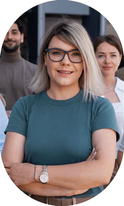 Seo Digital Marketing Agency